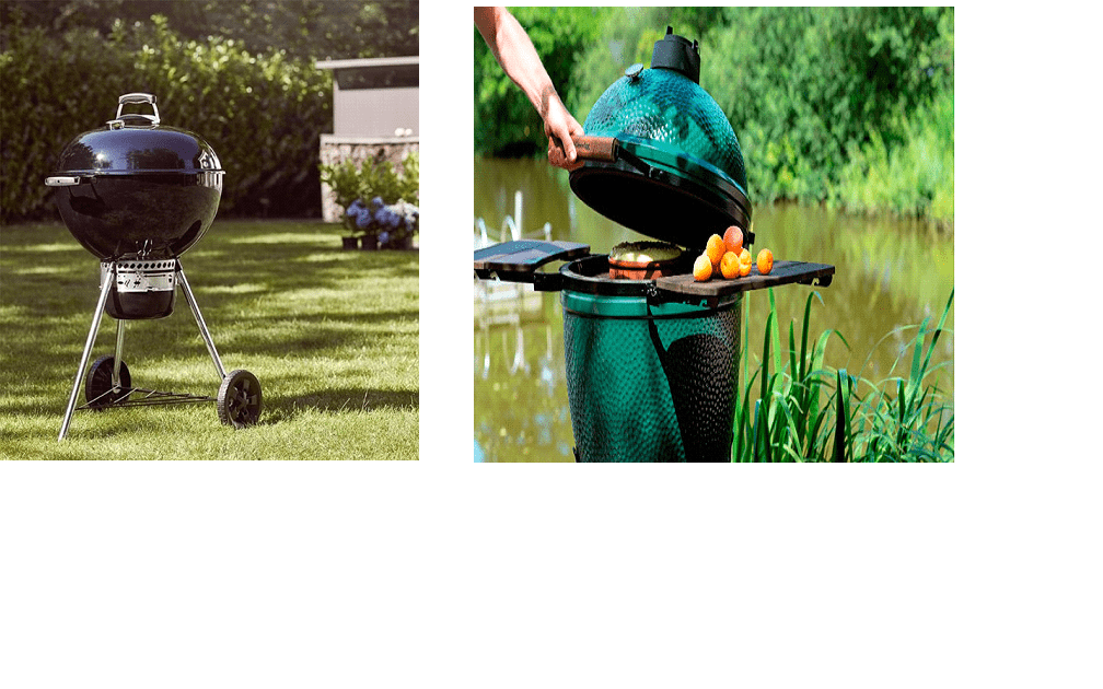 barbecues – Welkom op de site van barbecuepapa